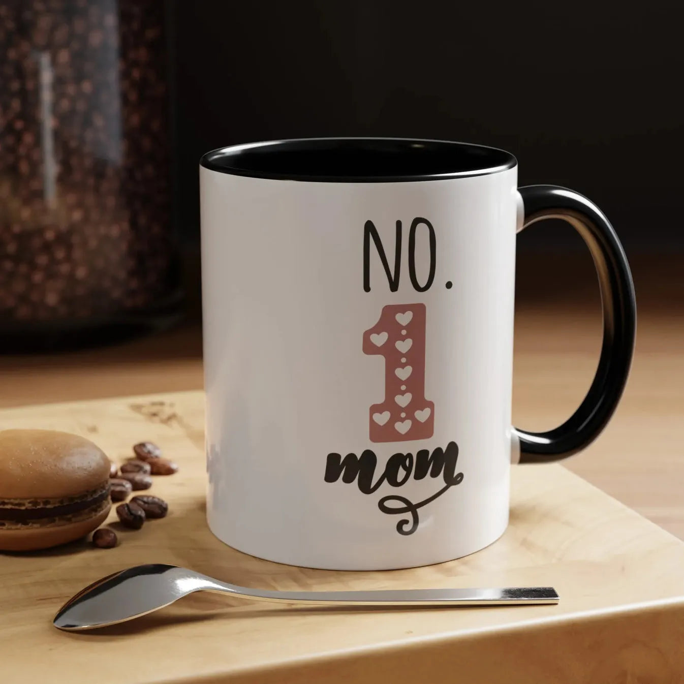 Mugs for Mom – Mug World